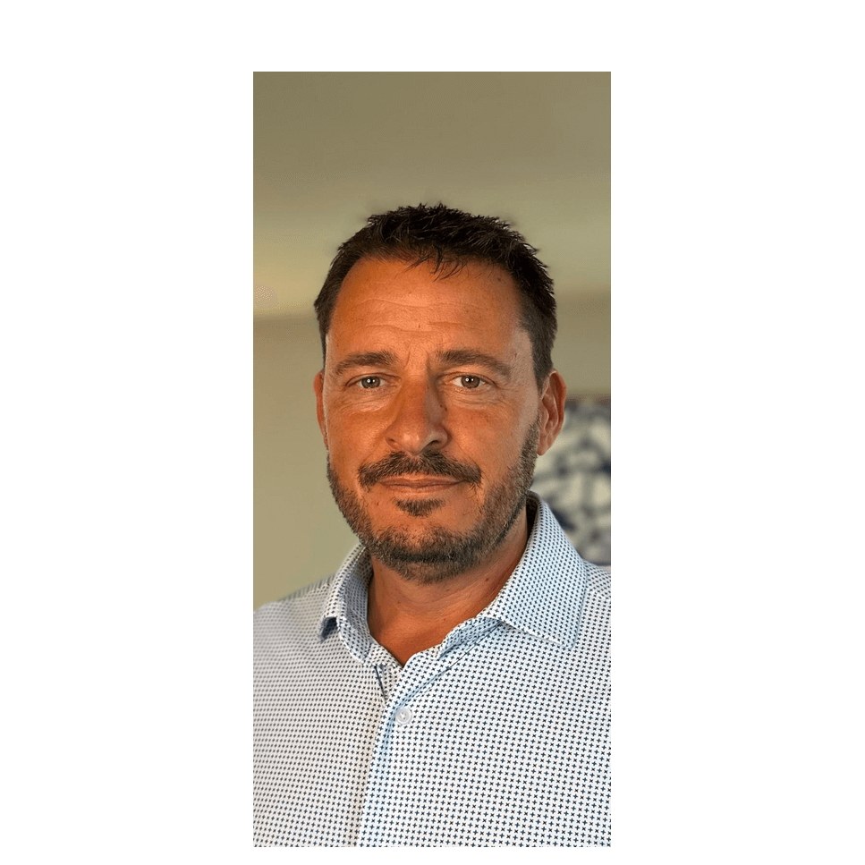 Quick Coherence Exercise at Paragon